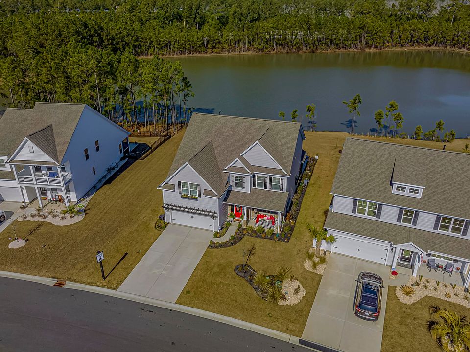 771 Flowering Branch Ave, Little River, SC 29566 | Zillow