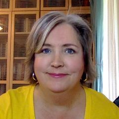 Kathy Block - Real Estate Agent in Bastrop, TX - Reviews | Zillow