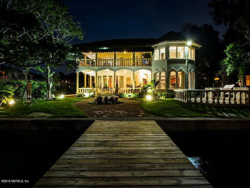 1804 River Rd, Jacksonville, FL 32207 | Zillow