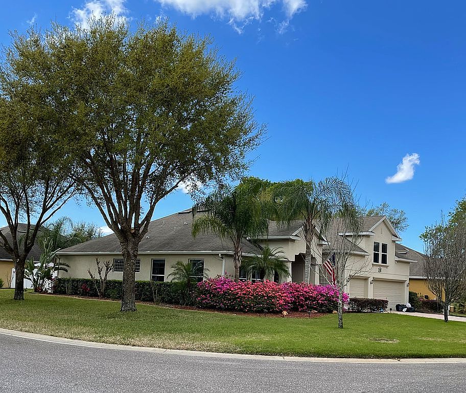 1288 Bramley Ln, Deland, FL 32720 | Zillow