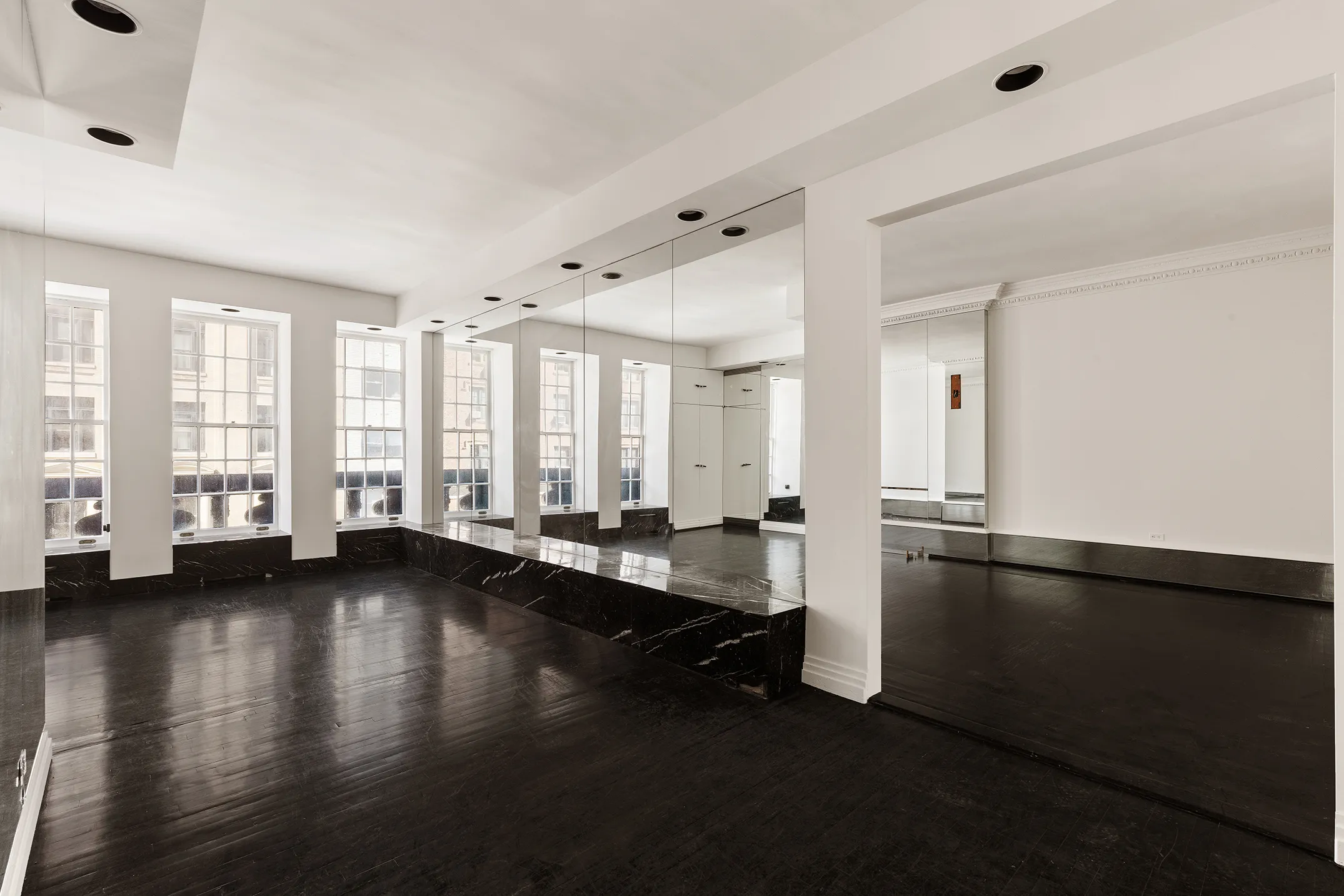 45 East 66th Street #4NW in Lenox Hill, Manhattan | StreetEasy