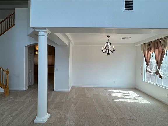 10066 Golden Bluff Ave, Las Vegas, NV 89148 | MLS #2687639 | Zillow