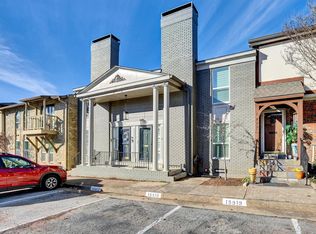 15912 Coolwood Dr #1045, Dallas, TX 75248 | Zillow