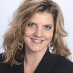 Renee Medema | Zillow