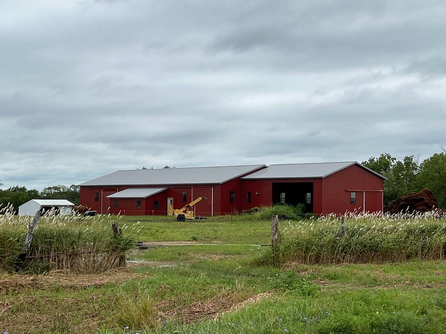 11620 County Highway J45, Lamoni, IA 50140 | Zillow