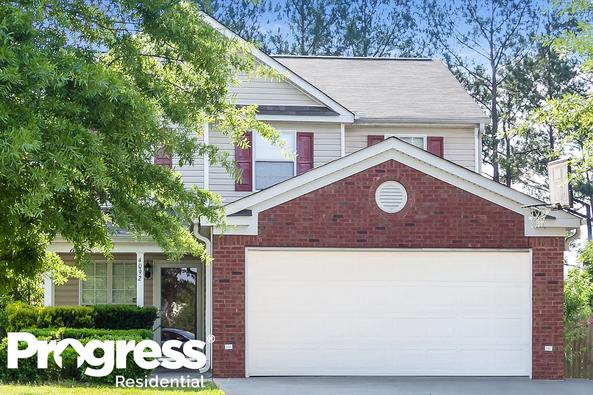 4091 Angels Dr, Stockbridge, GA 30281 | Zillow