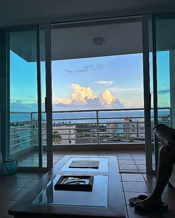 5015 Punta Tuna St, Maunabo, PR 00707 | Zillow