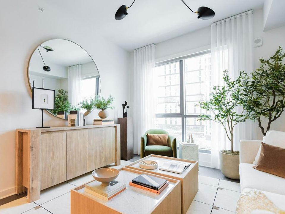 Sora at Spring Quarter - 1000 Spring St NW Atlanta, GA | Zillow