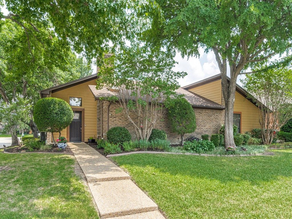 6403 Windsong Dr, Dallas, TX 75252 | Zillow