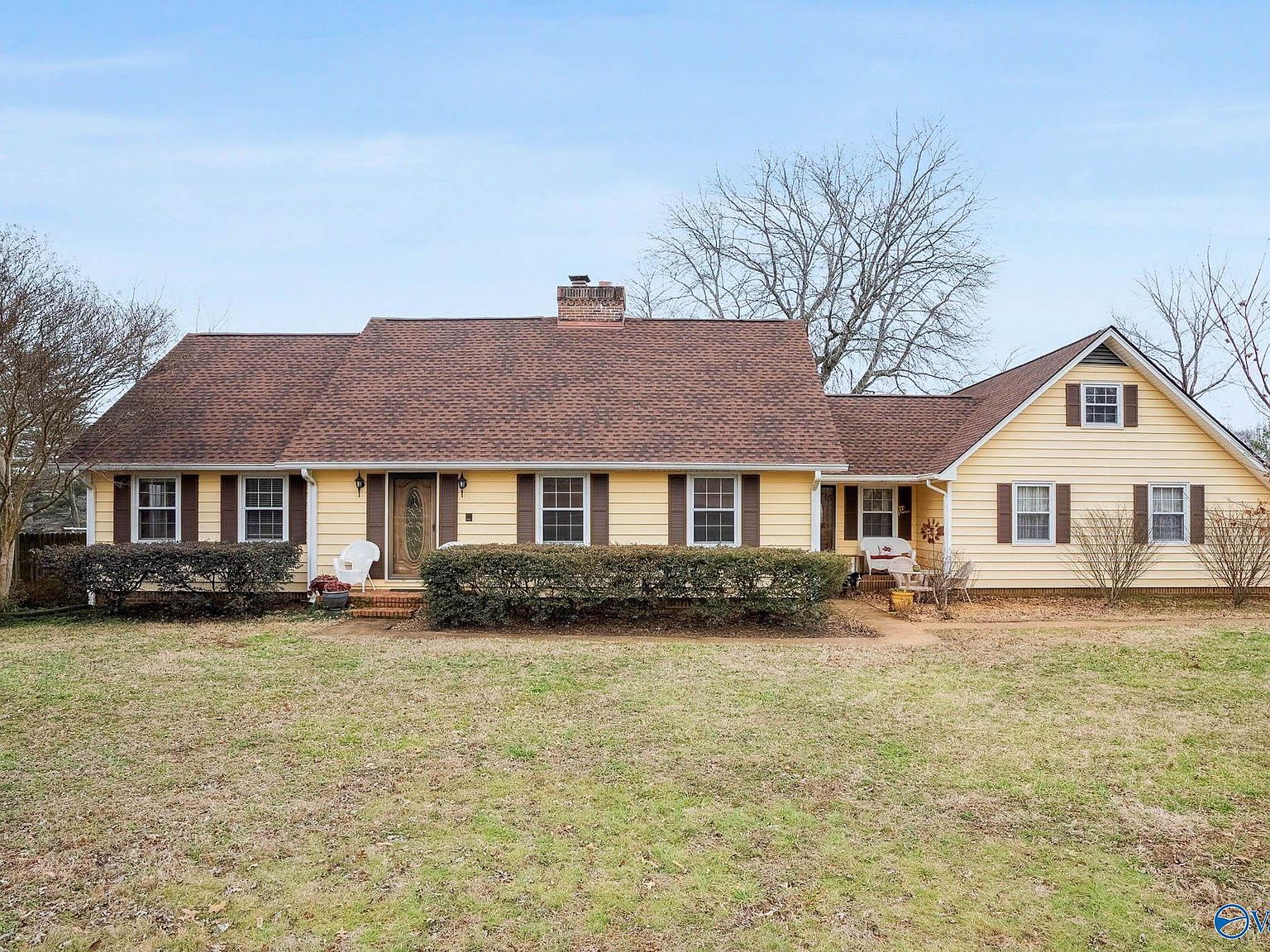 230 Bell Rd, Huntsville, AL 35811 | MLS #21880555 | Zillow