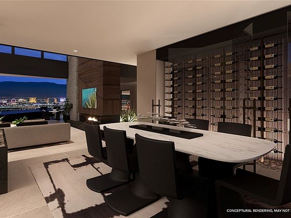 12 Chisel Crest Ct, Henderson, NV 89012 | MLS #2604529 | Zillow