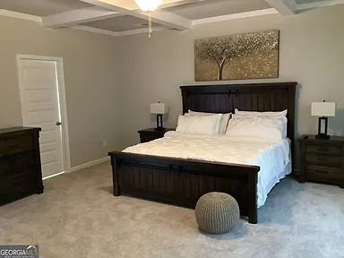 0 Chiswick Loop Stockbridge GA | Zillow