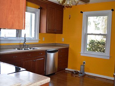 8638 Little England Rd, Hayes, VA 23072 | Zillow