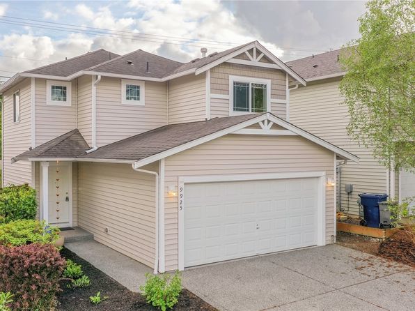 98208 Real Estate - 98208 Homes For Sale | Zillow