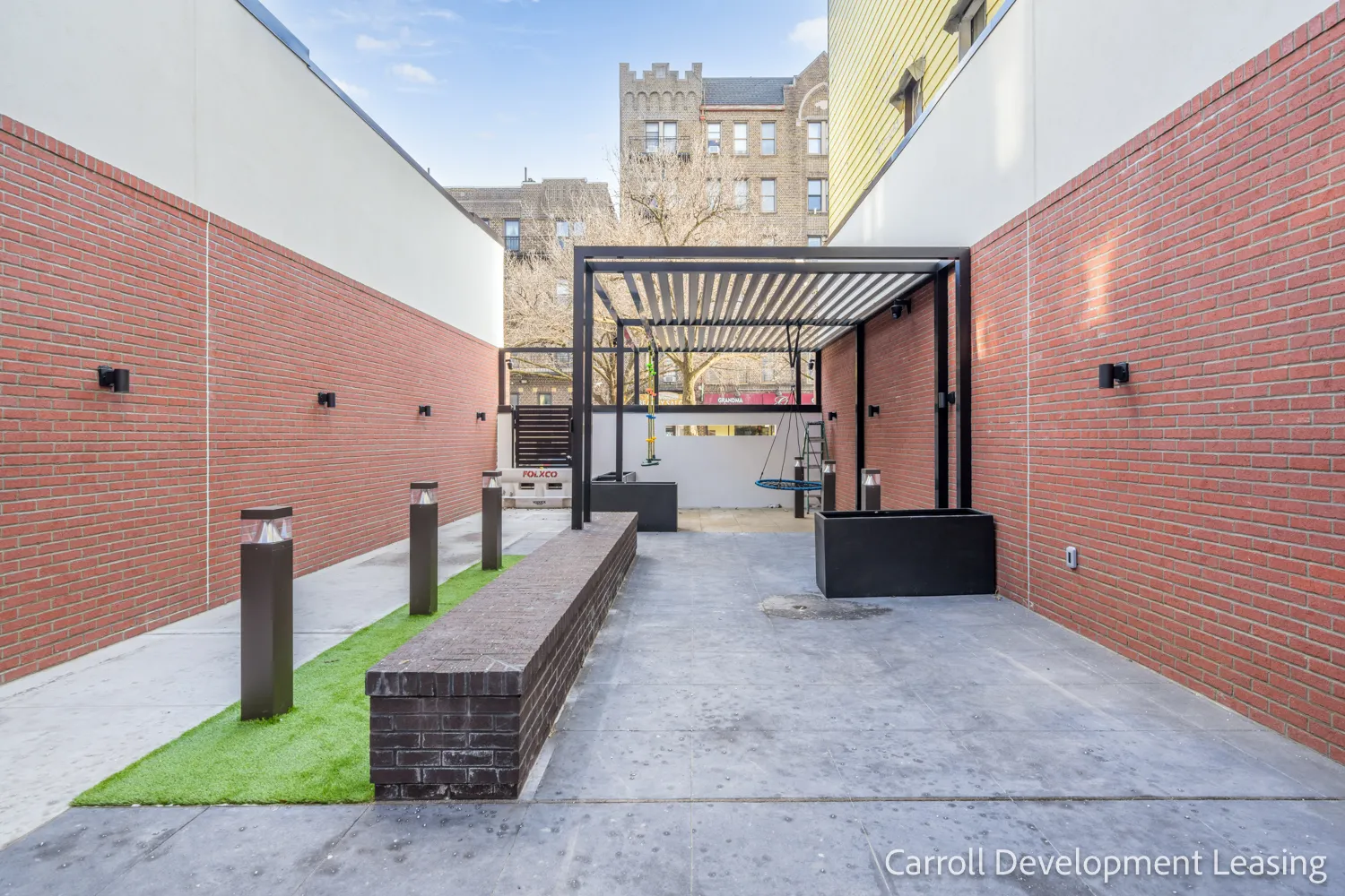 931 Carroll Street #1224 in Crown Heights, Brooklyn | StreetEasy