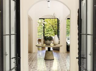 1822 Camino Palmero St, Los Angeles, CA 90046 | MLS #24-467165 | Zillow