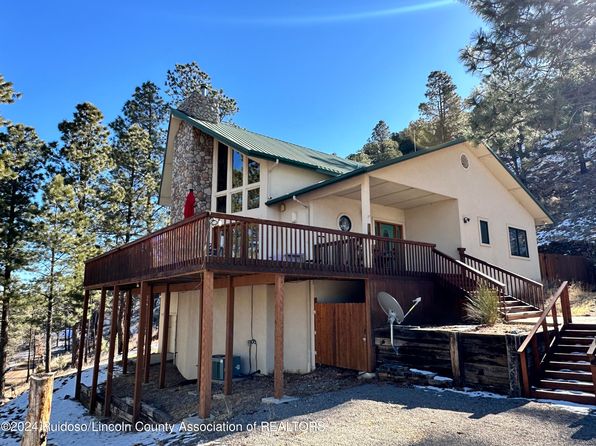 Alto NM Newest Real Estate Listings | Zillow