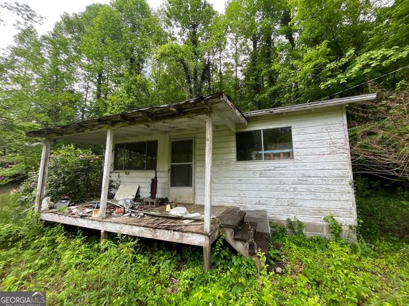 Blue Ridge GA Real Estate - Blue Ridge GA Homes For Sale | Zillow