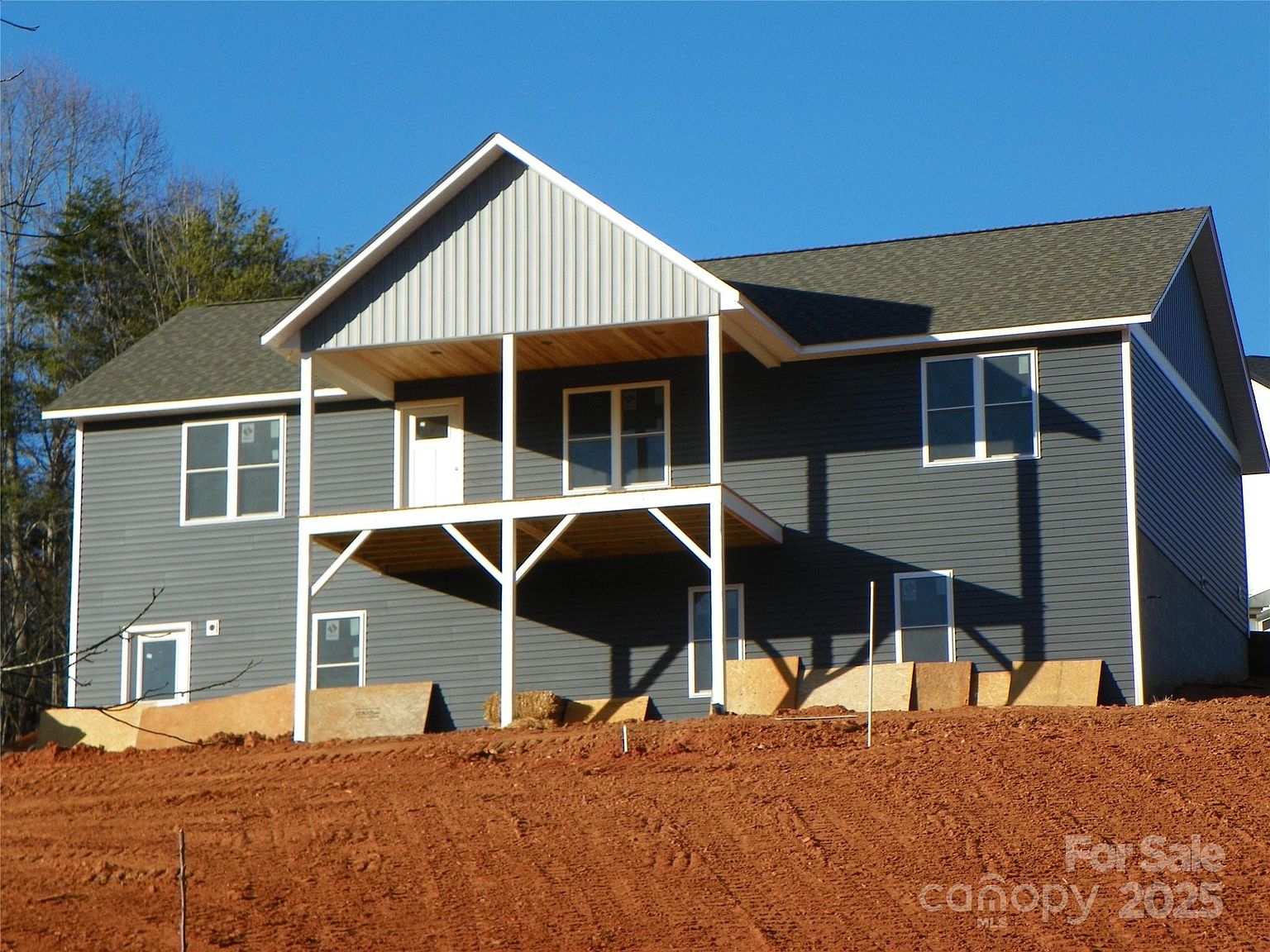 565 Morlin Acres Dr #1, Marshall, NC 28753 | Zillow