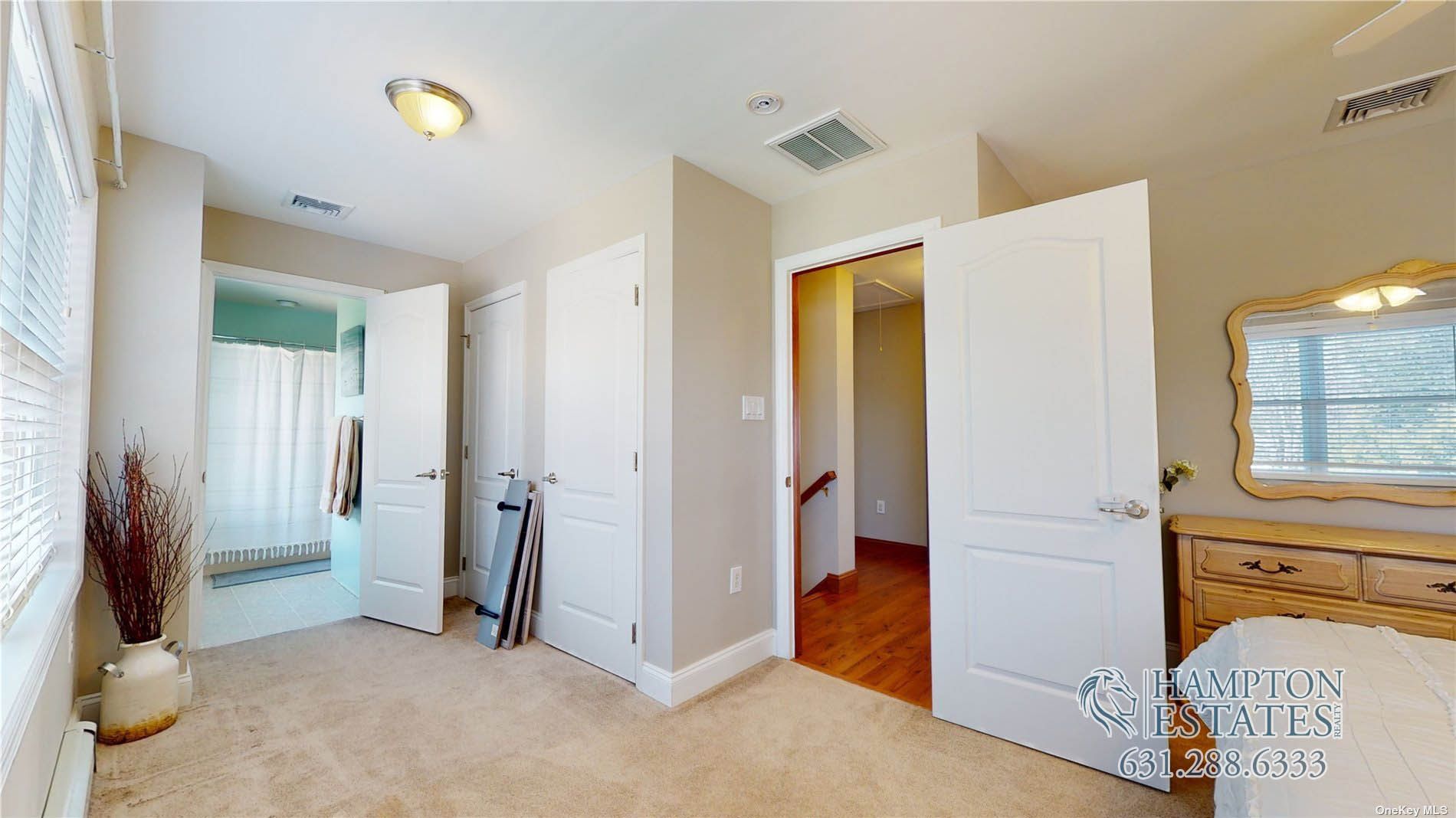 5 Southwind Rd, Remsenburg, NY 11960 | Out East