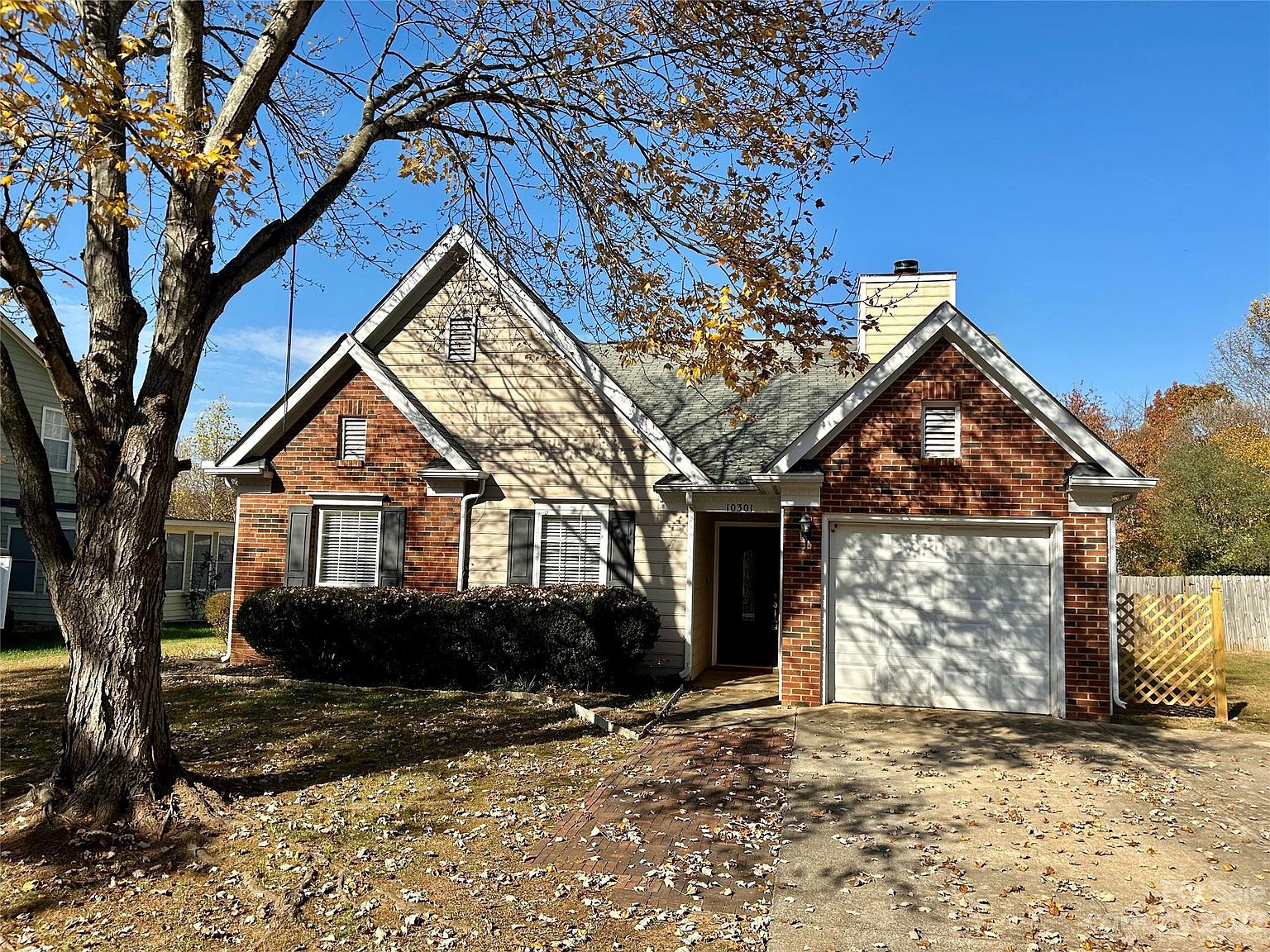 10301 Bon Meade Ln, Cornelius, NC 28031 | Zillow