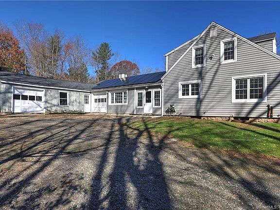 300 Center St, West Hartland, CT 06091 | MLS #170600277 | Zillow
