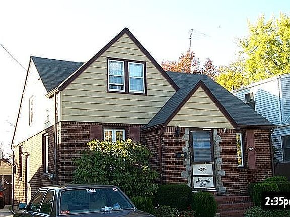76 Scherer Blvd, Franklin Square, NY 11010 | Zillow
