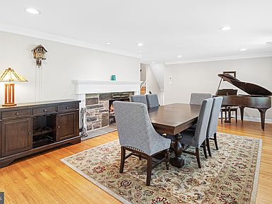 301 Timber Jump Ln, Media, PA 19063 | Zillow