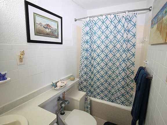 807 E 8th St #204, Ocean City, NJ 08226 | MLS #232538 | Zillow