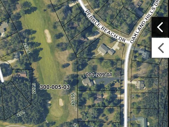 1073 Michaywe Dr, Gaylord, MI 49735 | Zillow