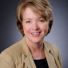Gaye Vickers - Real Estate Agent in Charlotte, NC - Reviews | Zillow