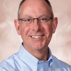 David Halligan - Real Estate Agent in Manchester Center, VT - Reviews ...