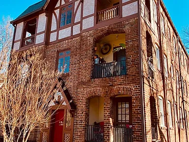 509 N Mulberry Street 509 N Mulberry St Richmond Va Zillow