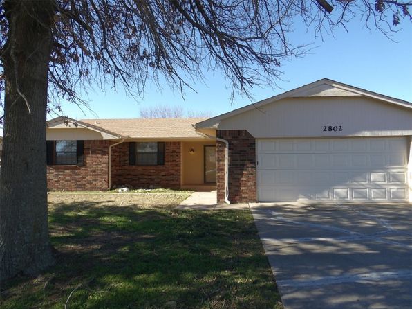 El Reno OK Real Estate - El Reno OK Homes For Sale | Zillow
