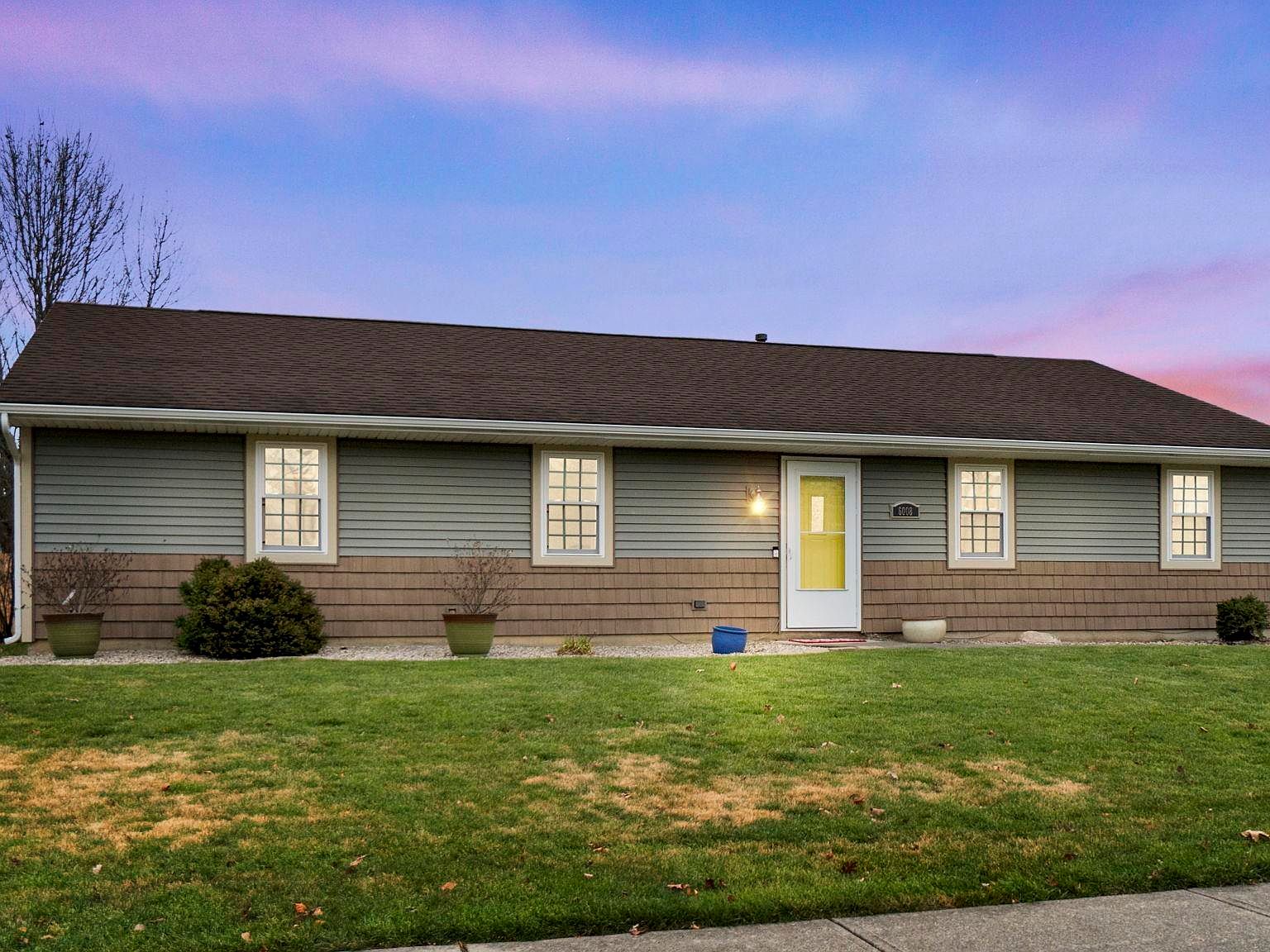 6008 Bellingham Ln, Fort Wayne, IN 46835 | Zillow