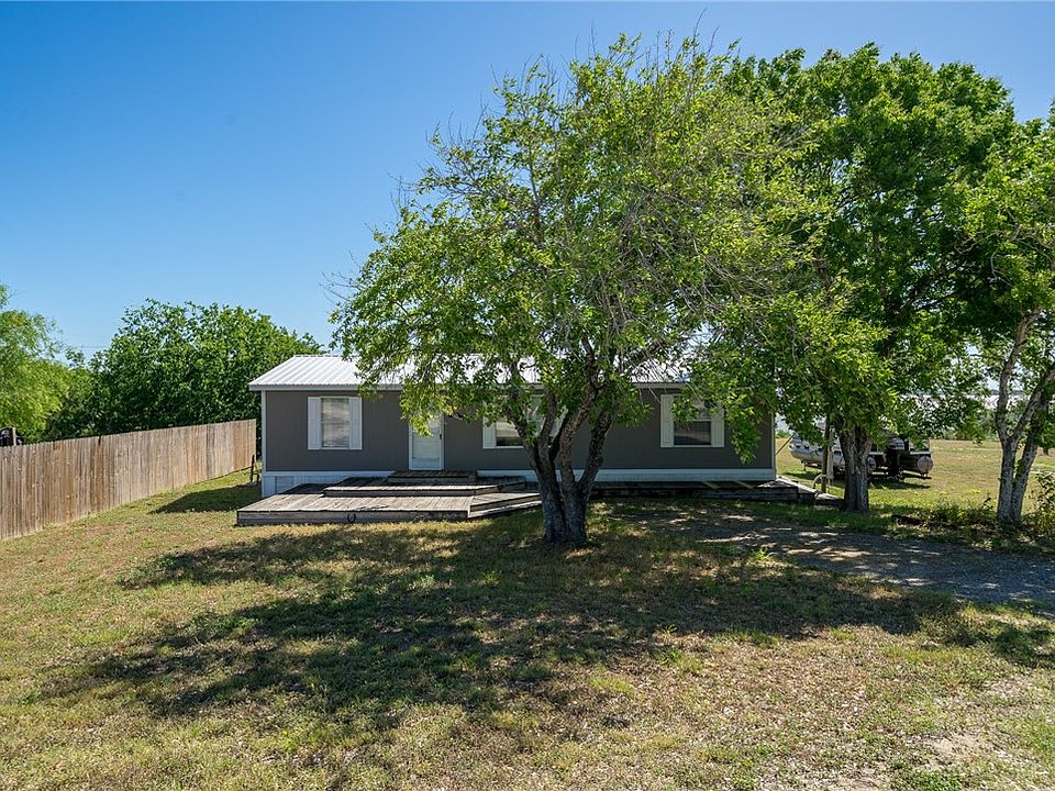 114 Ranger Dr, Sandia, TX 78383 | MLS #440065 | Zillow