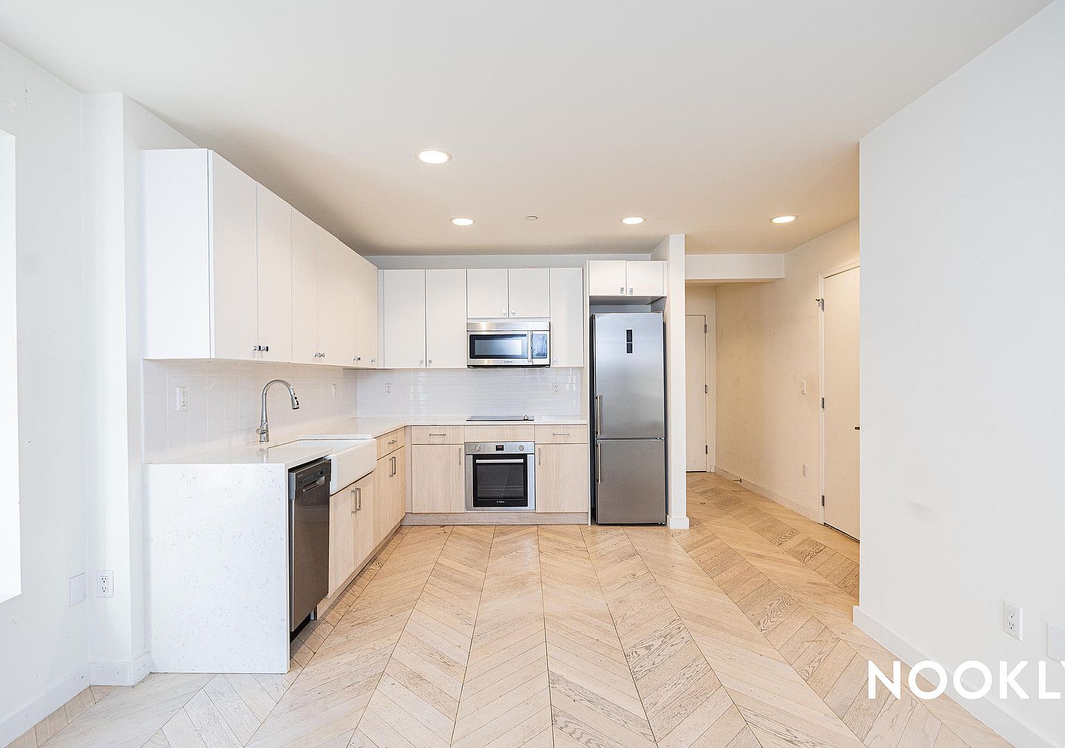 144 West St UNIT 505, Brooklyn, NY 11222 | Zillow