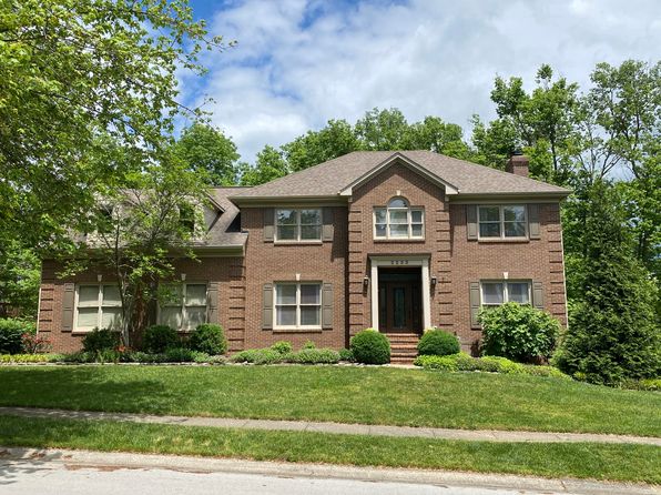 Lexington KY Real Estate - Lexington KY Homes For Sale | Zillow