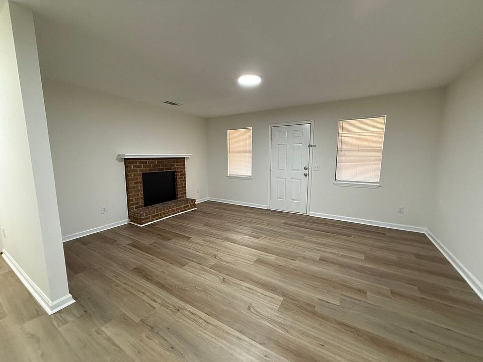 160/162 W. Paces Dr - 160 W Paces Dr Athens GA | Zillow
