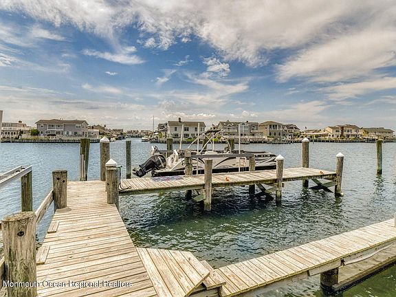 192 Squan Beach Drive, Mantoloking, NJ 08738 | MLS #22312163 | Zillow