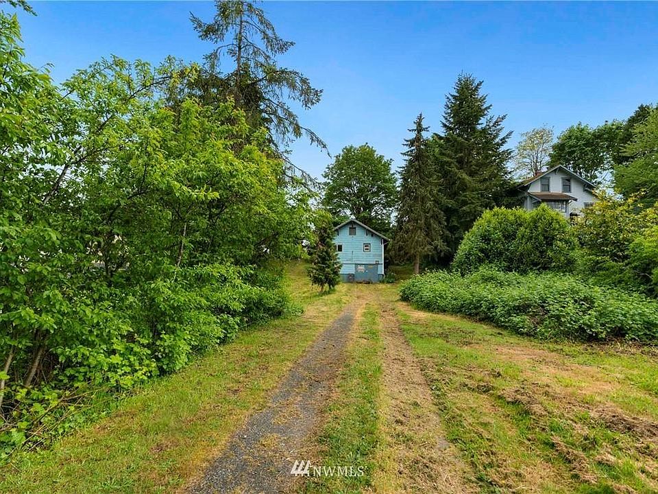 (Undisclosed Address), Renton, WA 98178 | Zillow
