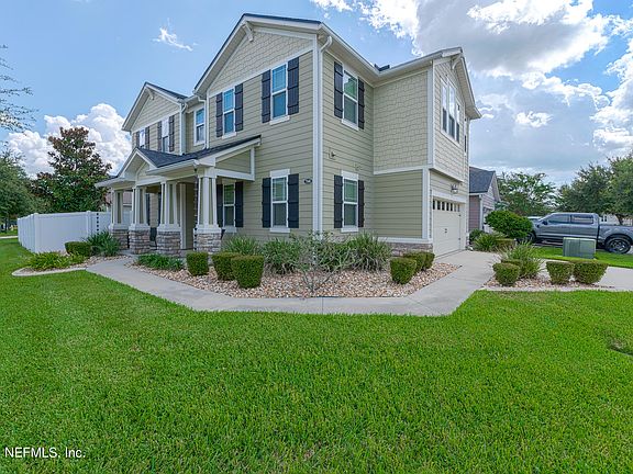 7141 MIRABELLE Drive, Jacksonville, FL 32258 | Zillow
