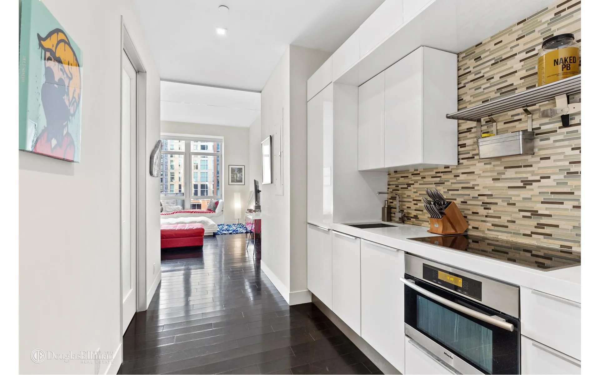 111 Fulton Street #805 in Fulton/Seaport, Manhattan | StreetEasy