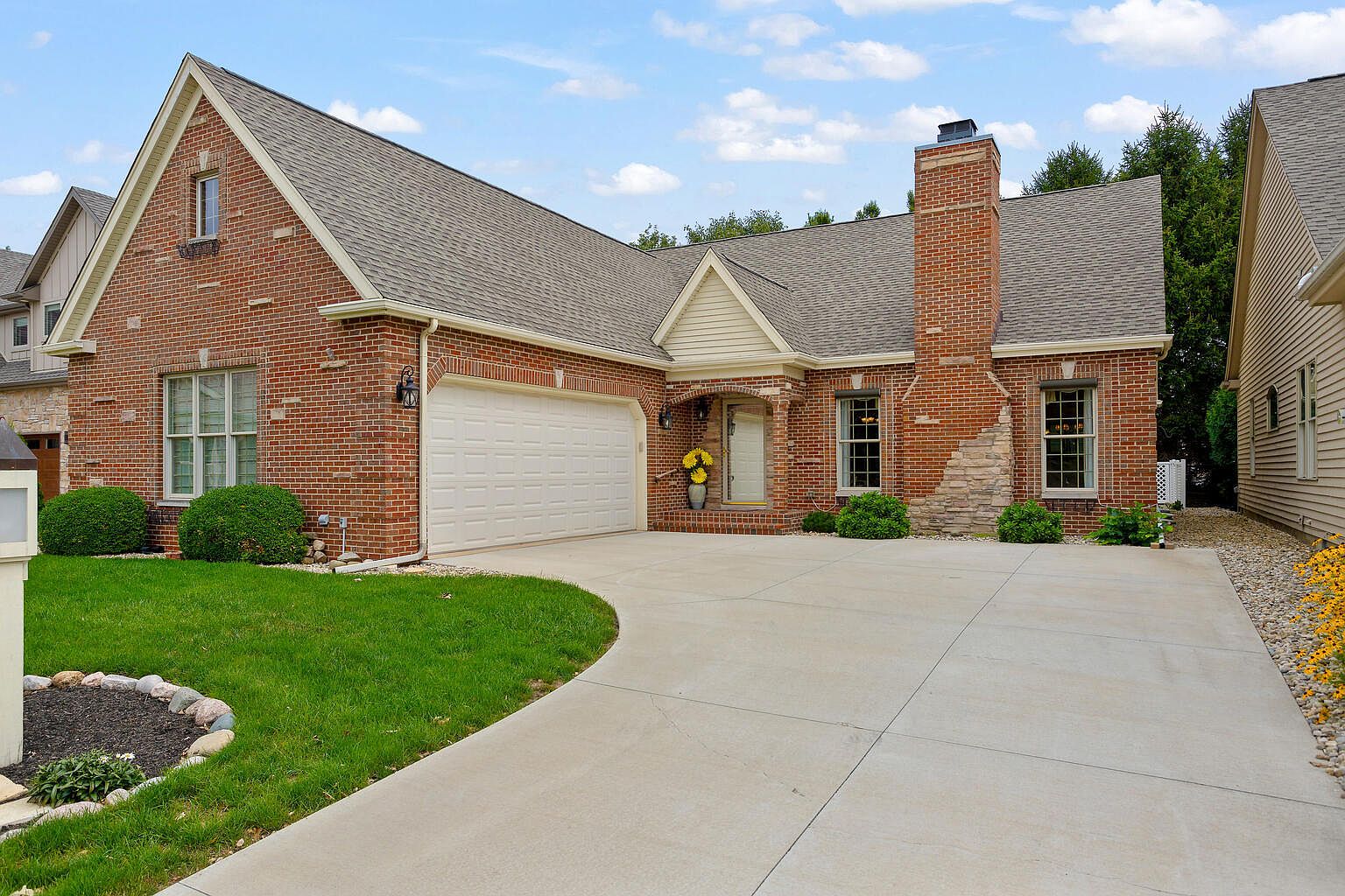 2418 Prairieridge Pl, Champaign, IL 61822 | Zillow
