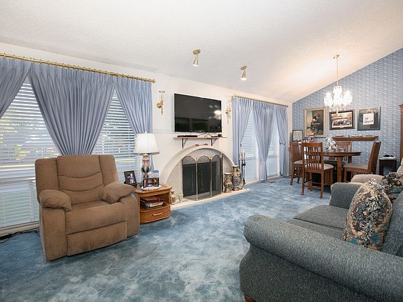 443 E 700 N, Orem, UT 84097 | Zillow