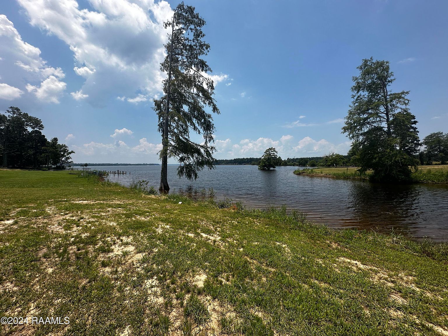 160 Sunset Dr, Many, LA 71449 | Zillow