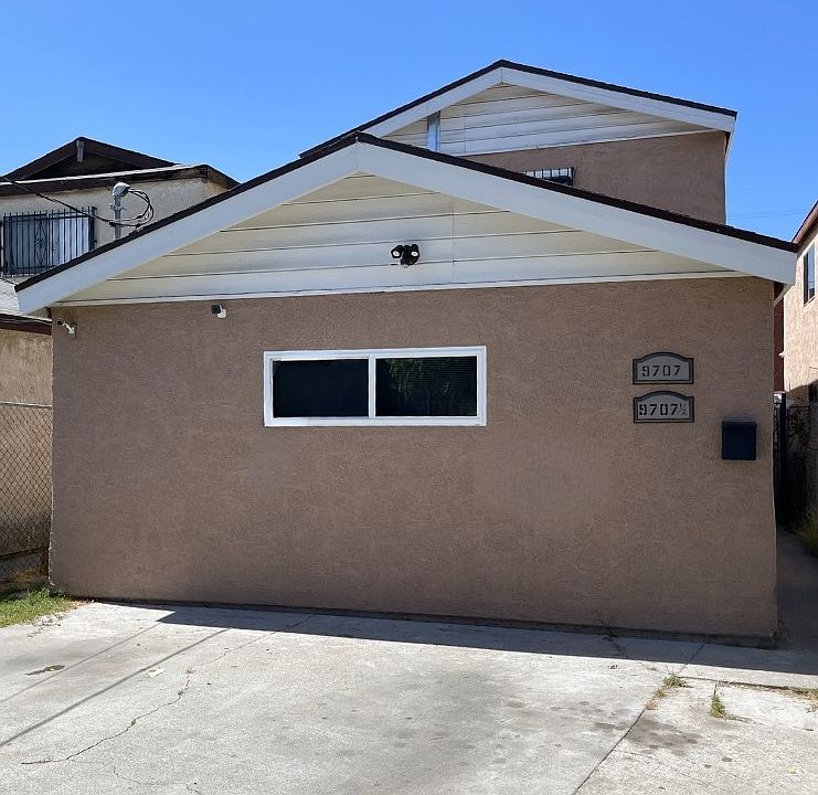 9707 Bandera St, Los Angeles, CA 90002 | Zillow
