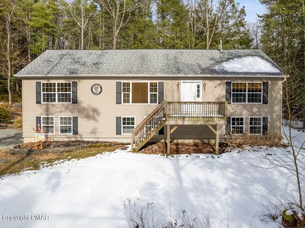 Tafton Real Estate - Tafton PA Homes For Sale | Zillow