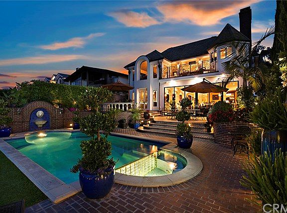 3 Harbor Is, Newport Beach, CA 92660 | Zillow