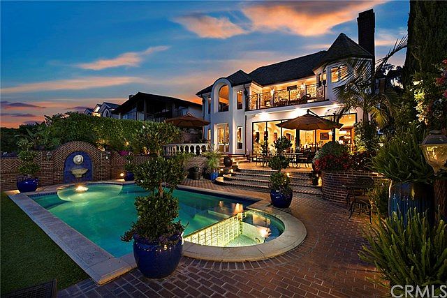 3 Harbor Is, Newport Beach, CA 92660 | Zillow